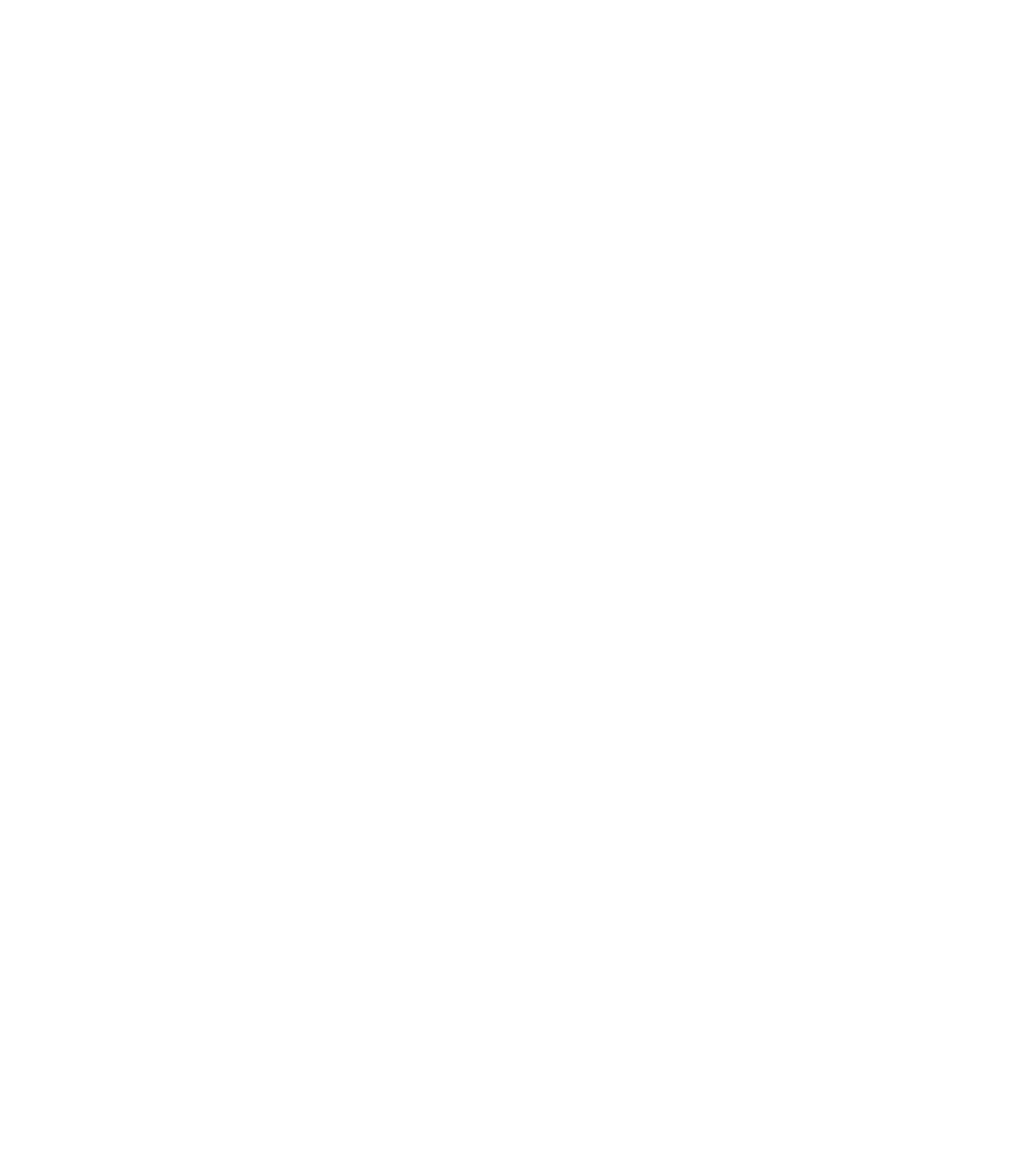 Nex Ai Automated Data Entry For Enterprise Systems